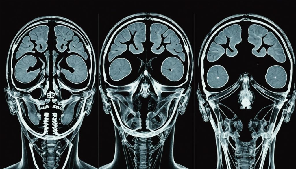 Unlocking Early Diagnosis: The Role of Advanced Imaging Techniques in ...